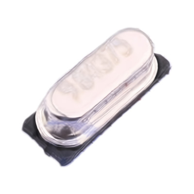 KYX KBD9843A2020 Crystal Chip for Precision Electronics and DIY Projects for sale