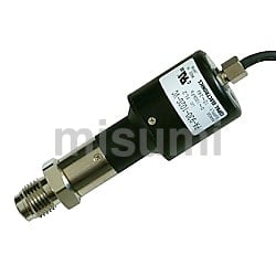 Nidec PA-930-103G-R2 Industrial Pressure Sensor Transducer for sale