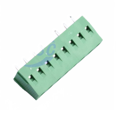 DORABO DB128V-7.5-3P-GN-S