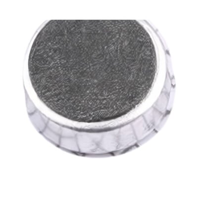 INGHAi GMI6025P3-912-1.2R Microphone Chip – High-Performance Audio Component for Microphones