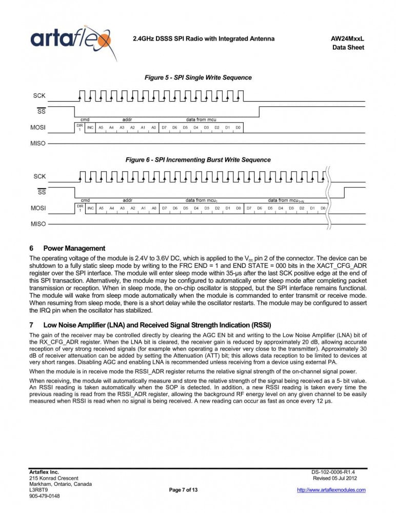 AW24MCHL-H2 document page 7