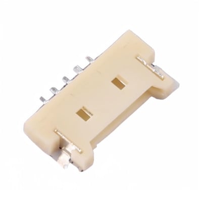 BXCONN WF-1G125A5P for sale