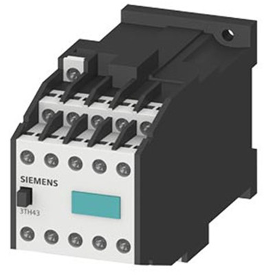 SIEMENS 49MARB Relay Accessory Chip for sale
