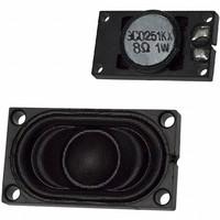 CUI CMS-181637-158SP-X8