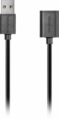 EATON UR030-006-RA USB Cable Assembly