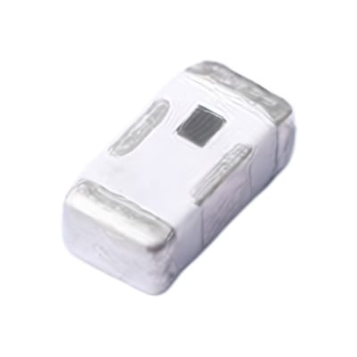 HenryTech HT-LFCN-160+