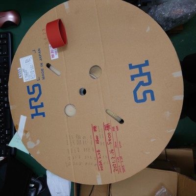 HRS HR22-PC-222 for sale