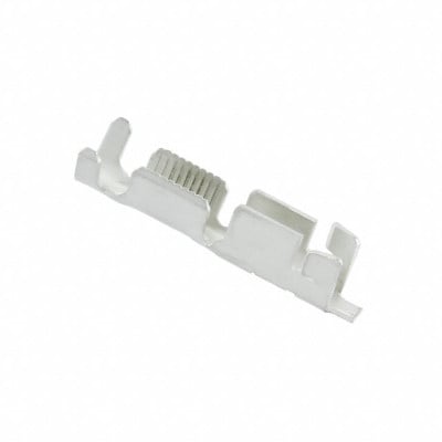 TE Connectivity 1742159-2 Magnetic Wire Connectors
