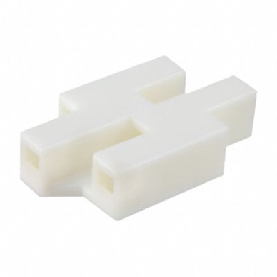 TE Connectivity 1742964-1 Magnetic Wire Connector Chip for Reliable Electrical Connections for sale