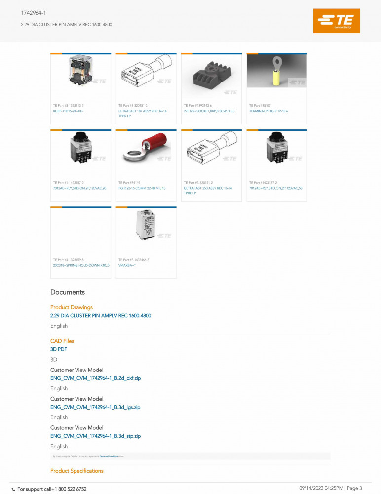 1742964-1 technical document page 3
