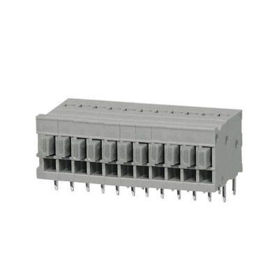 CUI TBL003-254-02GR-2OR