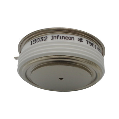 Infineon T360N22TOF