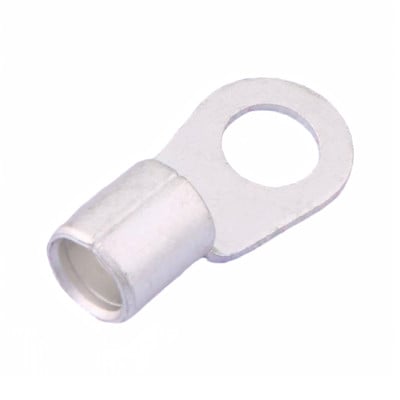 JIDC DRNB10-70