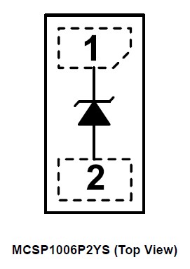 AZ1013-02N