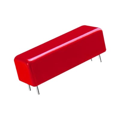 COTO 7103-12-1011 Reed Relay Chip