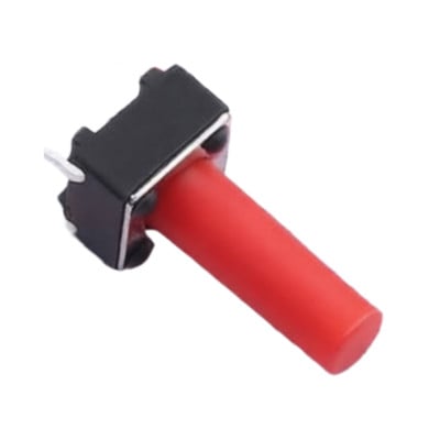 Khon TSA06131-130B532BB Tactile Switch for sale