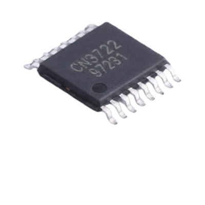 CONSONANCE CN3703 Battery Management Chip