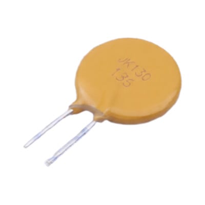 Jinrui JK30-135 PTC Resettable Fuse