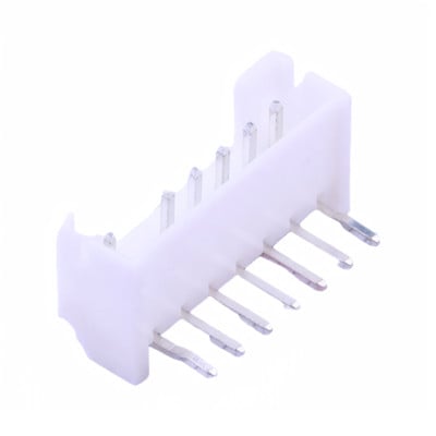 Joint Tech Elec A2001WR-02P1