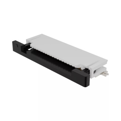 Molex 527451997 for sale