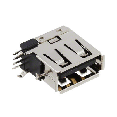CNC Tech 1003-007-01010