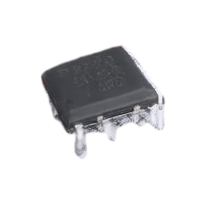 Guestgood GP9301B-F1K-D5V10-SH Special Purpose ADC/DAC Chip
