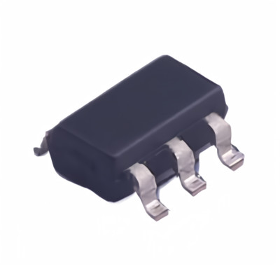 MICROCHIP MIC5159YM6-TR for sale