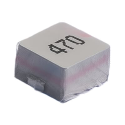 cjiang FXL0650-470-M Fixed Inductor for sale