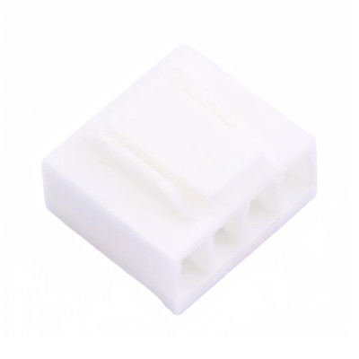 CJT(Changjiang Connectors) A3502H-4P for sale