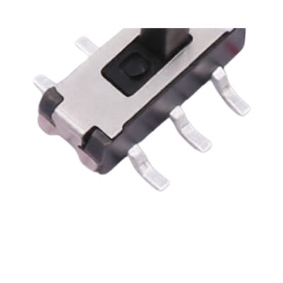 HanElectricity MST23D19G40-B Slide Switch Chip