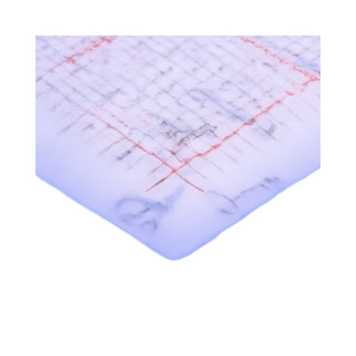 EUTECH EUP2530VIR1 LED Driver IC
