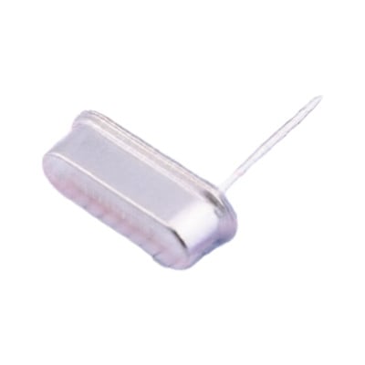 JGHC 9AC13977121060C3 Crystal Chip