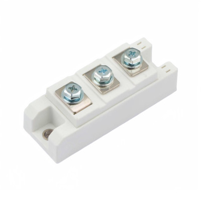 MASPOWER ESD200NC60KN Single Diode for sale
