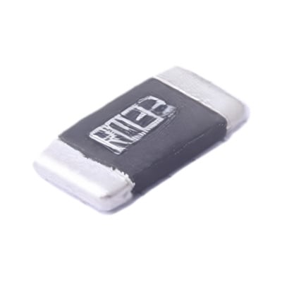 prosemi LMP25NJ2P0R020 Surface Mount Chip Resistor