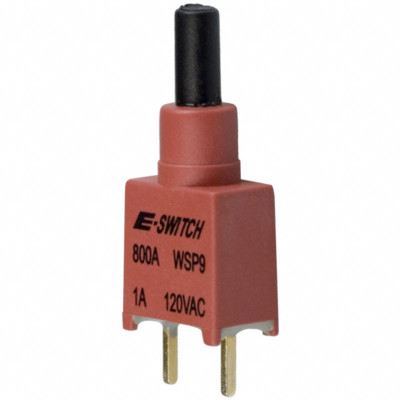 800AWSP9M2QE for sale