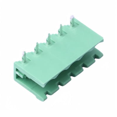 KANGNEX WJ2EDGRC-5.08-20P-14-00A