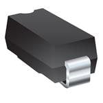 JSCJ 5.0SMDJ70CA TVS Diode for sale