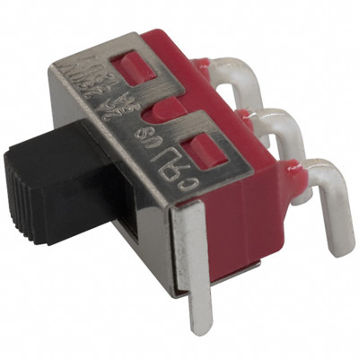 500SSP1S1M6QEA for sale