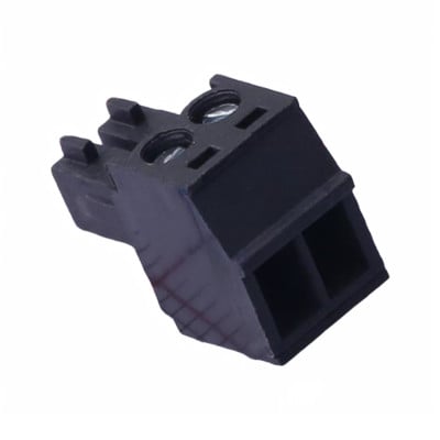 DORABO DB2EK-3.5-2P-BK-S for sale