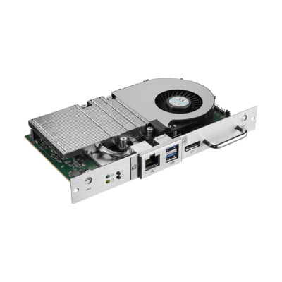 DS-281 for sale
