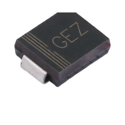 FUXINSEMI SMCJ30A