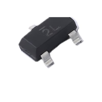 JSCJ AD-MMBTA28 Single Bipolar Transistor