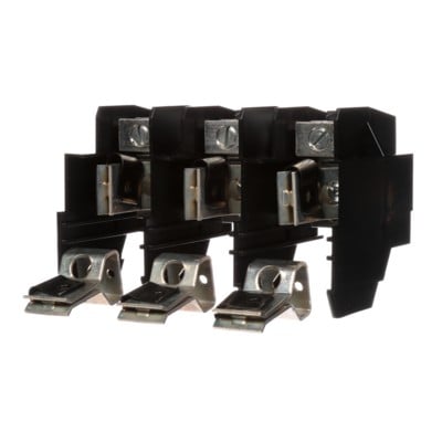SIEMENS FCK203 Circuit Breaker Accessory