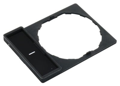 Schneider ZBY2147 Switch Accessory for sale