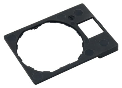 Schneider ZBY2147 Switch Accessory for sale