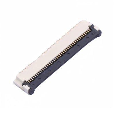PANASONIC AYF524015 for sale