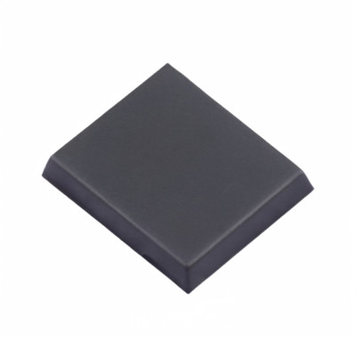 HUASHUO HSBA8024A