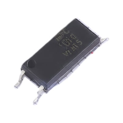 MIRACLE POWER MPC356C1(T1)-GV Photovoltaic Output Optoisolator Transistor