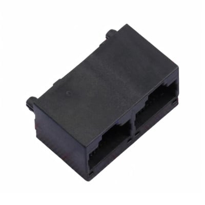 RCH RC01005 Modular Ethernet Connector Jack