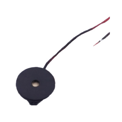 FUET FSR-1407TP-5V Alarm Buzzer Siren Chip